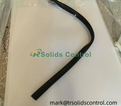 China 16848-10 Bulkhead Protector Single for HyperPooI Shakers - Heavy-Duty Corrosion Resistant Component for sale