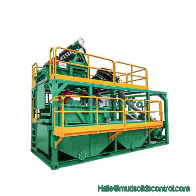 China Tunnel Boring System: Efficient Slurry Treatment Solutions，Reliable Performance Warranty. for sale