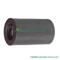 China Wear Bushing Accessories - High Load-bearing Self-lubricating Wear Resistant Solution for sale