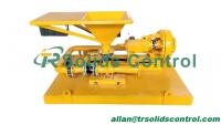 China TRSLH150-50 Jet Mud Mixer 240m3/H 55kW Mud Mixing System for Oil and Gas Drilling for sale