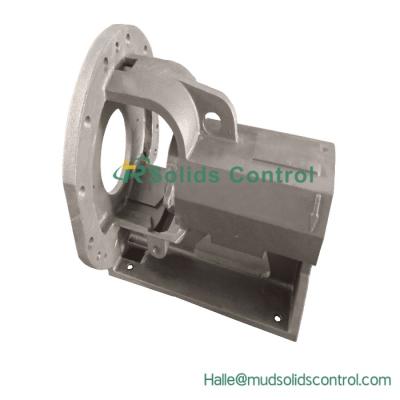 China Housing Accessories - High Rigidity Precision Alignment Solutions For Heavy Equipment for sale