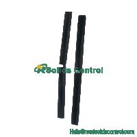 China Vibrating Screen Strips - Highly Effective Sealing Anti-wear And Vibration Damping Solutions for sale