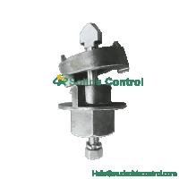 China High Precision Automatic Tensioning Device for Conveyor Systems 12 Month Lubrication for sale
