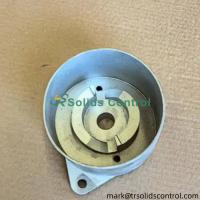 China Cam Housing Tensioning Side for Series Shakers 14617-01 Durable 200mm for sale