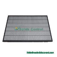 China 1050×570mm Screens - Professional Solutions For Precise Screening And Long-lasting Durability for sale