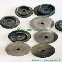 China Spring Sleeves - Professional Solutions For Efficient Vibration Dampening And Long-lasting Stability for sale