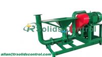 China API/ATEX Jet Mud Mixer for Drilling Fluids - 240 m³/h Capacity with 0.25-0.40 MPa Working Pressure for sale