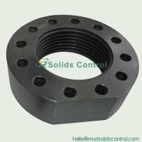 China Cylinder Head Flange |  Reliable Connectivity Support for sale