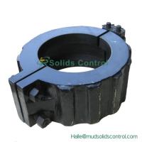 China Cylinder Liner Clamps |  Reliable Connection Support For Cylinder Liner Systems for sale