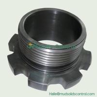 China Cylinder Liner Press| Superior Performance Provides Reliable Sealing Support For Solid-control Equipment for sale