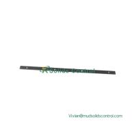 China TR Shaker Screen Support 1200mm Enhanced Stability for Shale Shaker Drilling for sale