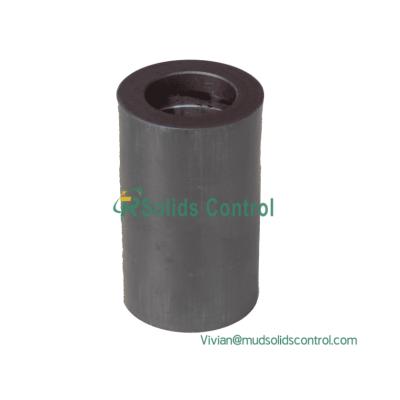 China TR Wear-Resistant Shaft Sleeve for Pumps & Agitators - Alloy Steel Construction with API Standards for sale