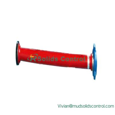 China High Pressure Rubber Hose 5000 PSI Steel Wire Reinforced for Oilfield Drilling Industrial for sale
