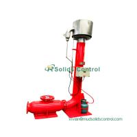 China Electronic Ignition Device – Reliable Ignition System For Oilfield & Industrial Applications for sale