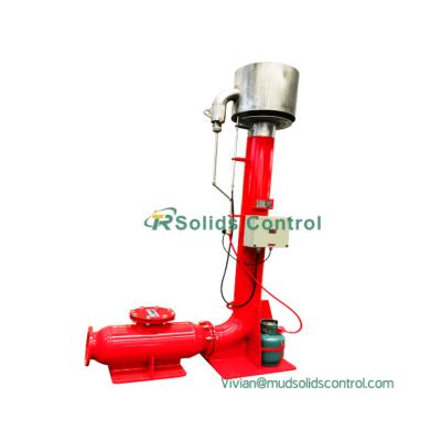 China Electronic Ignition Device – Reliable Ignition System For Oilfield & Industrial Applications for sale