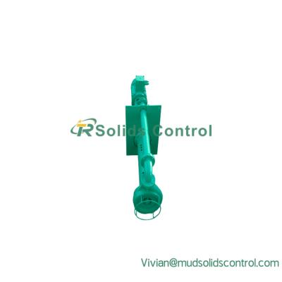 China Submersible Slurry Pump – Heavy-Duty Solution For Abrasive And High-Density Slurries for sale