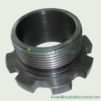 China Cylinder Liner Pressing Sleeve – Precision Engineered For Mud Pump Reliability for sale