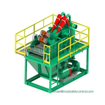China Construction Piling Deep Foundation Solution 50 Ton Load Capacity for Civil Engineering Projects for sale