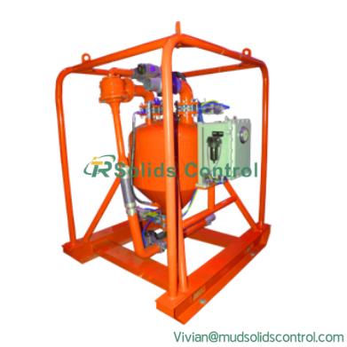 China Auto Control TRSP-25W Sludge Vacuum Pump Your Go-To Solution for Solid Liquid Transfer for sale