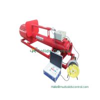 China Flare  Lgnition Deveice  | Reliable And Efficient Ignition Solutions For Industrial Combustion Systems for sale
