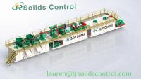 China Oil & Gas Drilling System | Advanced Drilling Solutions For Efficient Energy Exploration for sale
