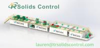 China Oil & Gas Drilling System | Advanced Drilling Solutions For Efficient Energy Exploration for sale