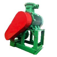 China TR Shear Pump API Certified 37kW 100m³/h for Drilling Mud for sale