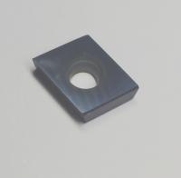 China Hot Salel Cnc Cutting Tools APCN1504PPTR Tungsten Steel Hard Turning Blade Coating Product Turning Blade for sale