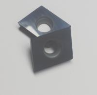 China Hot Salel Cnc Cutting Tools APCN1504PPTR Tungsten Steel Hard Turning Blade Coating Product Turning Blade for sale