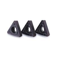 China TCMT16T304-PM-TC520 CNC Carbide Inserts CNMG DNMG VNMG WNMG for sale