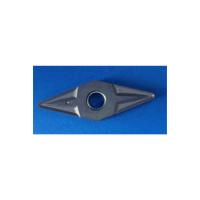 China VNMG160408-NN Gray Carbide Turning Inserts Machining Inserts 92 HRC for sale