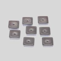 China SPKN1203PDTR-NN CNC Tool Face Milling Inserts R490 R245 for sale