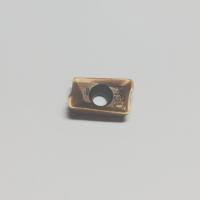 China APKT1003PDR-M90 PVD CVD CNC Cutting Tungsten Carbide Inserts for sale
