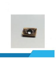 China APKT1003PDR-M90 PVD CVD CNC Cutting Tungsten Carbide Inserts for sale