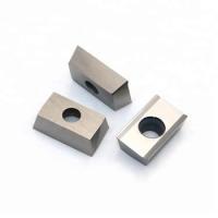 China APKT160404-MA Carbide Inserts For Aluminum for sale