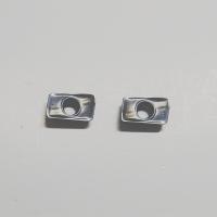 China APMT1135 CNC Carbide Cermet Turning Inserts H10T HPO2P1 for sale