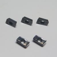 China APMT1135 CNC Carbide Cermet Turning Inserts H10T HPO2P1 for sale