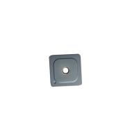 China SPKN1203PDTR Carbide Cutting Cermet Inserts Of Titanium for sale
