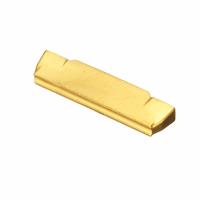 China MGMN200-G Cnc Carbide Inserts  For Cutting off and grooving inserts series for sale