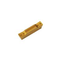 China MGMN250-M Light Cutting CNC Carbide Carbide Cut Off Inserts for sale