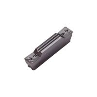 China MGMN250-M Light Cutting CNC Carbide Carbide Cut Off Inserts for sale