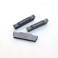 China MGMN300-M CNC Carbide Full Radius Face Grooving Tools MGMN for sale