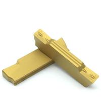 China MGMN300-M CNC Carbide Full Radius Face Grooving Tools MGMN for sale