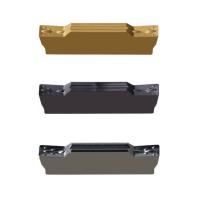 China MGMN300-M CNC Carbide Full Radius Face Grooving Tools MGMN for sale