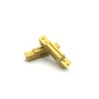 China MGMN500-M Profiling Parting And Grooving Tools Cut Off Inserts for sale