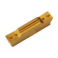 China MGMN600-M CNC Carbide Slotting Grooving Carbide Inserts for sale