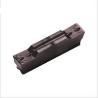 China MGMN600-M CNC Carbide Slotting Grooving Carbide Inserts for sale