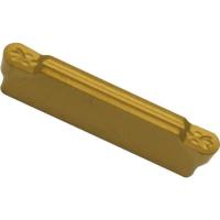 China MRMN200-G CNC Grooving Insert MGMN N151.2 Lathe Groove Tool for sale