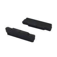 China MRMN200-G CNC Grooving Insert MGMN N151.2 Lathe Groove Tool for sale