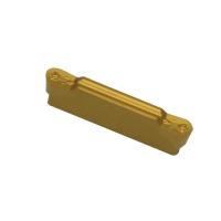 China MRMN300-G CNC Carbide Cutting Off Face Grooving Inserts for sale